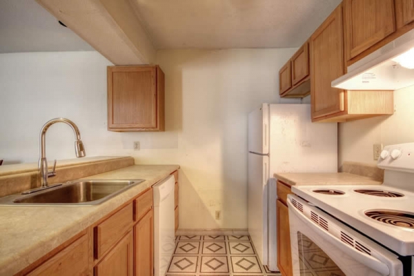 411 E. Healey, Champaign - The University Group