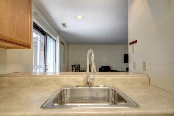 411 E. Healey, Champaign - The University Group