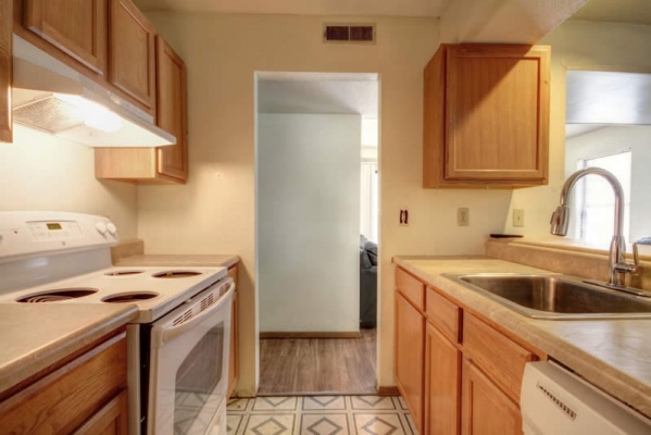 411 E. Healey, Champaign - The University Group